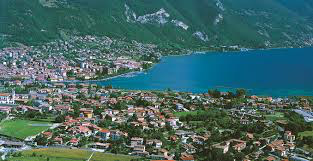 Mystery of Italian Inscription at Longido Solved | Old Africa Magazine